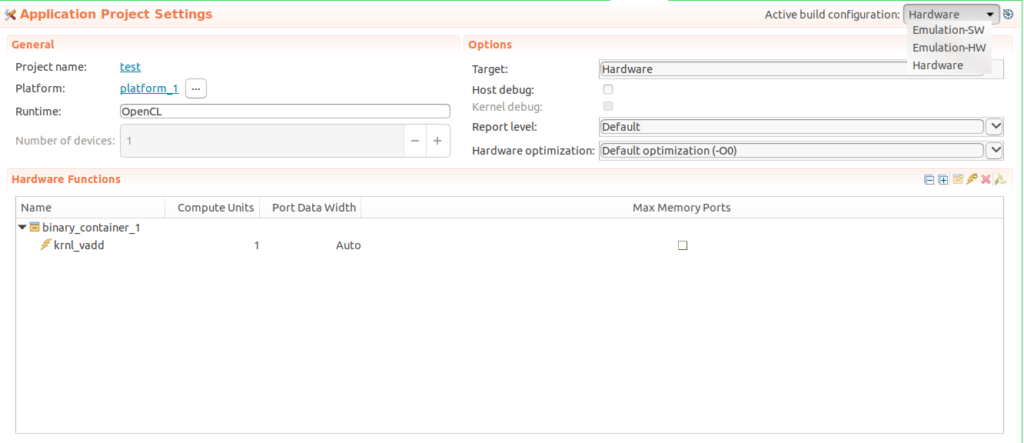 Getting Started With Computer Vision For Vitis Embedded Systems Part 1 Beetlebox