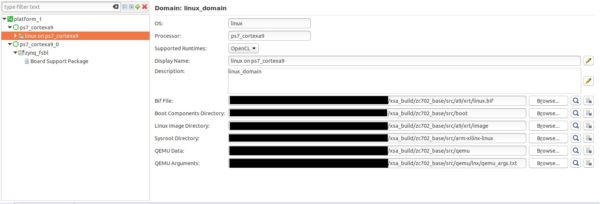 Getting started with Computer Vision for Vitis embedded systems: Part 1 - Beetlebox