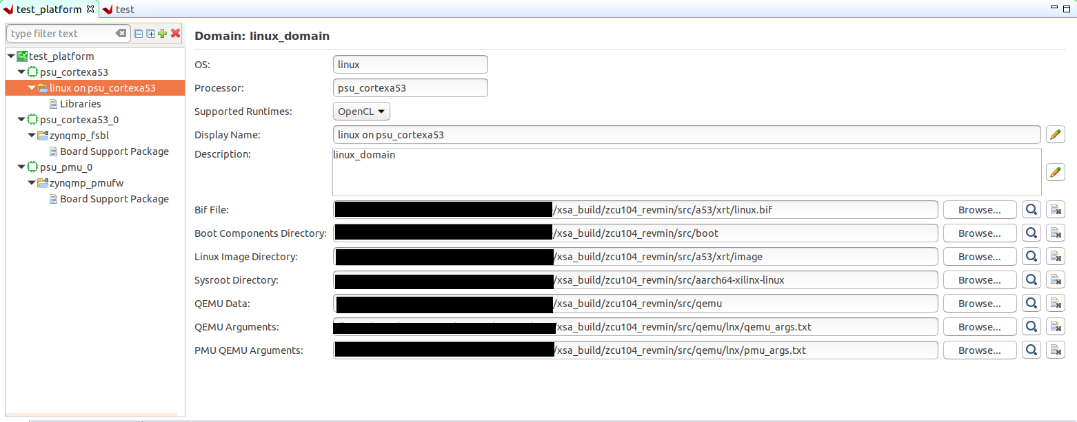 Getting Started With Computer Vision For Vitis Embedded Systems Part 1 Beetlebox