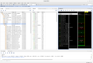 Getting Started With Computer Vision For Vitis Embedded Systems Part 4: Vitis Vision Library ...