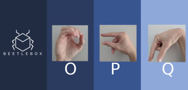 Vitis AI using Tensorflow and Keras Tutorial Part 5 - Beetlebox