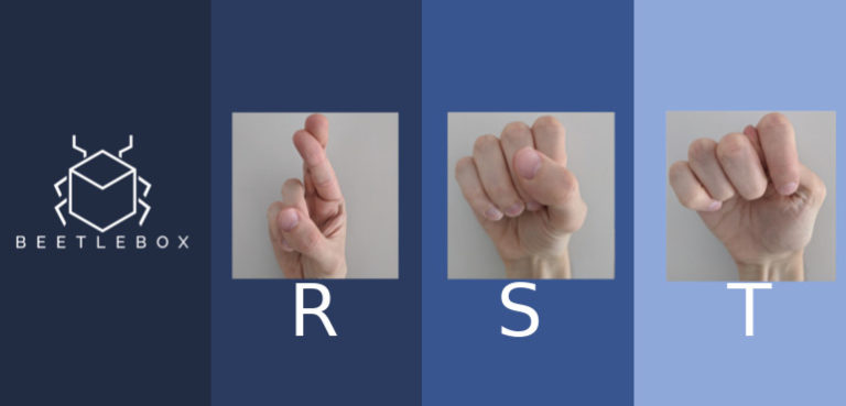 Vitis AI using Tensorflow and Keras Tutorial part 6 - Beetlebox