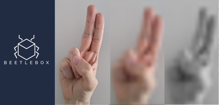 Improving Convolutional Neural Networks: The weaknesses of the MNIST based datasets and tips for ...