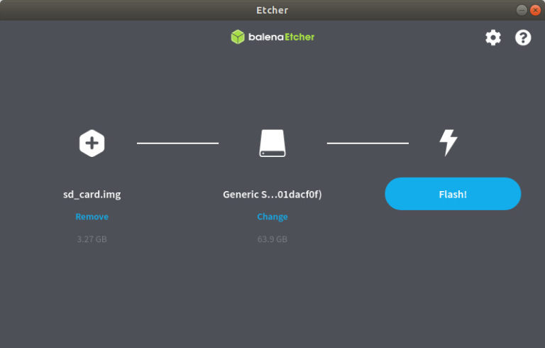Getting started with Computer Vision for Vitis 2020.1 on Zynq: Part 1 ...