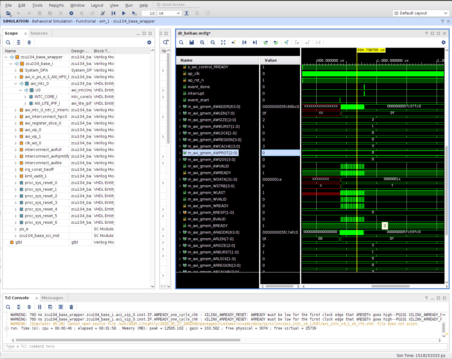 Getting Started With Computer Vision For Vitis 20201 On Zynq Part 3 Productive And Efficient