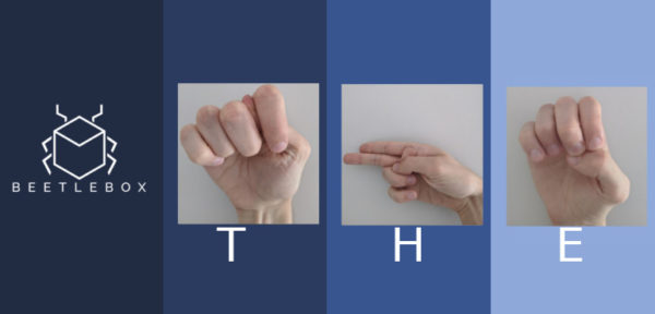 Vitis AI using Tensorflow and Keras Tutorial Part 9 - Beetlebox