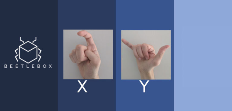 Vitis AI using Tensorflow and Keras Tutorial Part 8 - Beetlebox