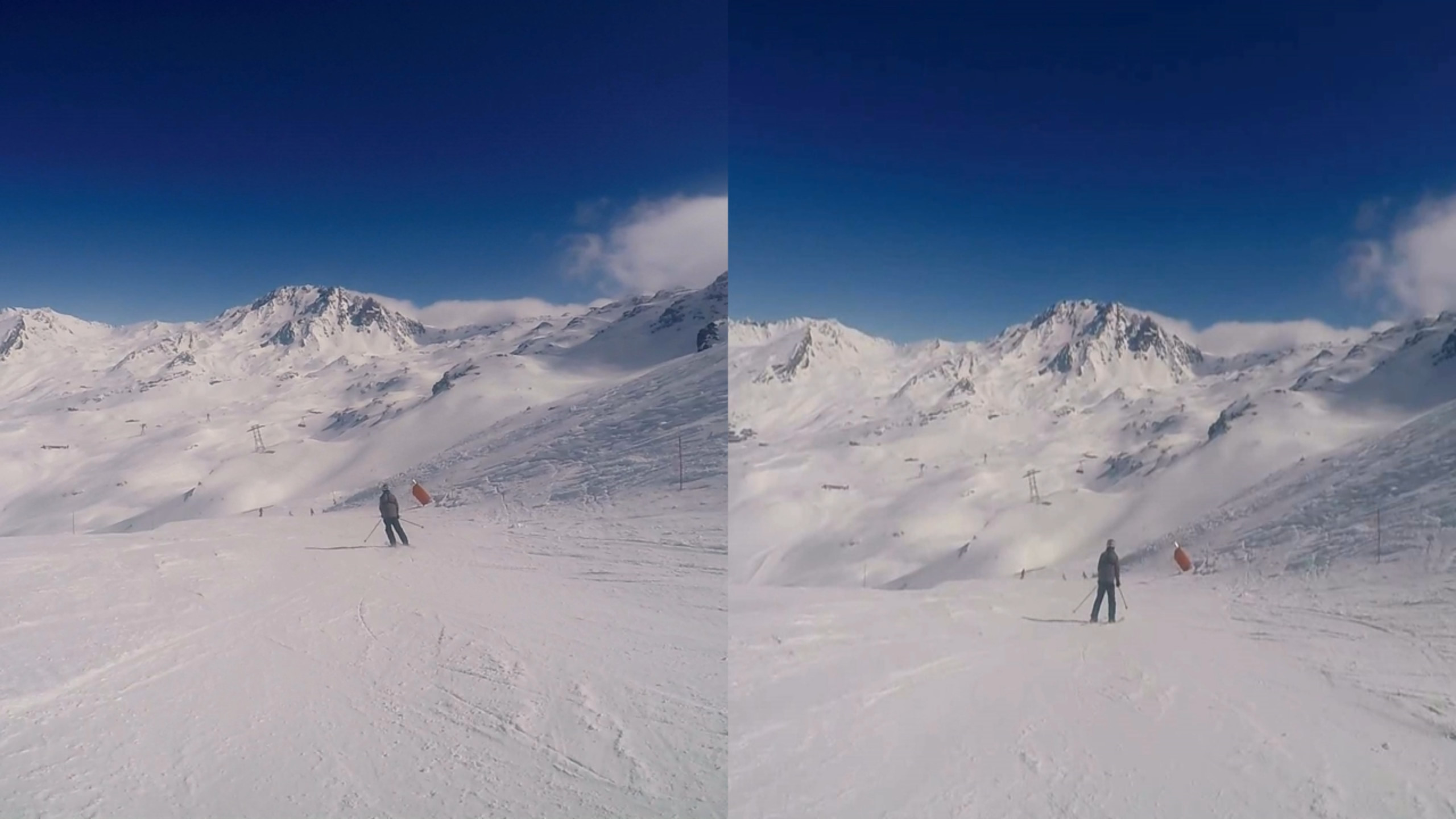 Beetlebox – Software tools for the A-IoT Edge devices using FPGA technology