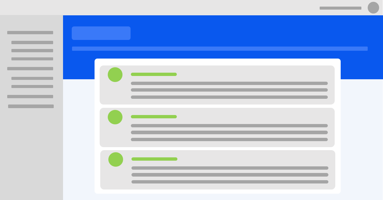 Beetlebox – Software tools for the A-IoT Edge devices using FPGA technology