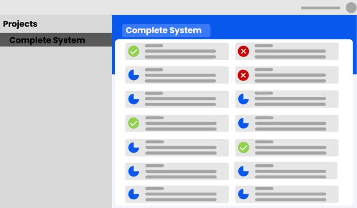 Beetlebox – Continuous Integration for FPGA Design