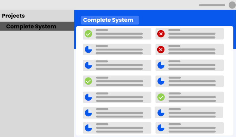 Beetlebox – Continuous Integration for FPGA Design