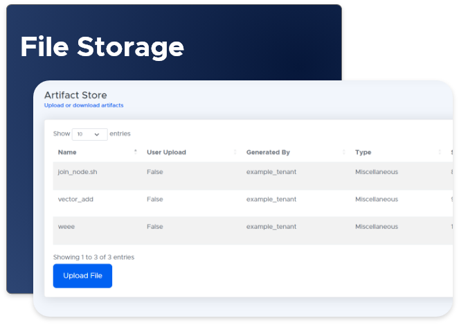 Beetlebox - The Embedded DevOps solution