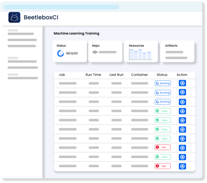 Powerful Mlops For Embedded And Iot Device Management