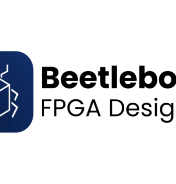 What is Continuous Integration? - Beetlebox