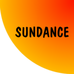 Embedded Continuous Integration and Deployment - Beetlebox